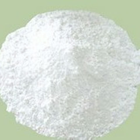 Buy Wholesale China Lufenuron Is A Lipophilic Benzoyl Urea Insecticide ...