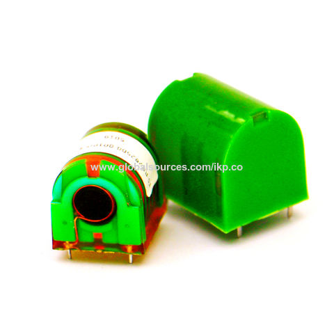 Buy Wholesale China Ikp Designed High Voltage Pulse Generator Arc ...