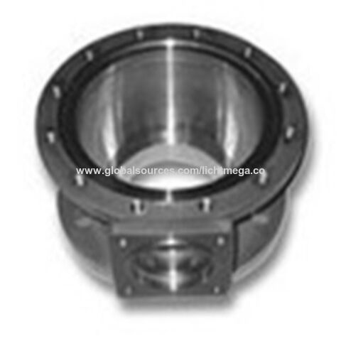 Casting enclosure, Aluminum enclosure, Magnesium die casting product ...