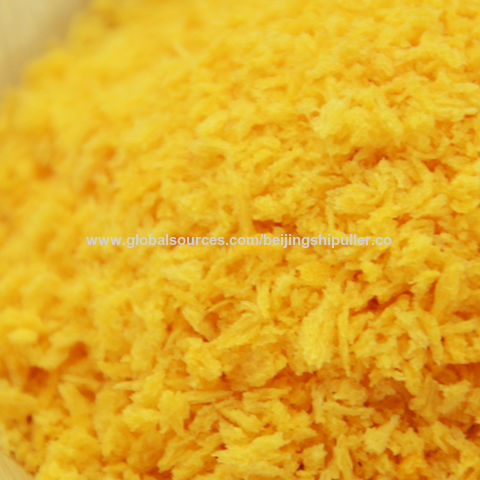 Buy Wholesale China 230g/500g/1kg/10kg/20kg White Or Yellow Panko For ...