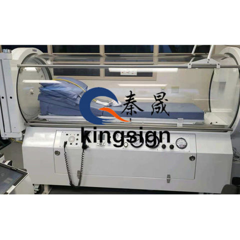 Buy Wholesale China Kingsign ™ Factory Large Diameter Cast Acrylic Tube ...