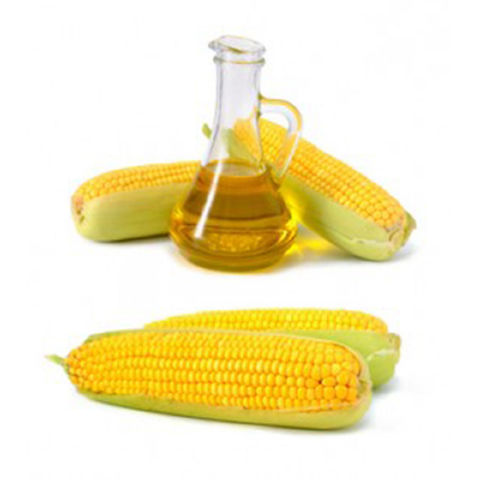 Buy Wholesale Canada High Grade Crude Corn Oil And Refined Corn Oil ...
