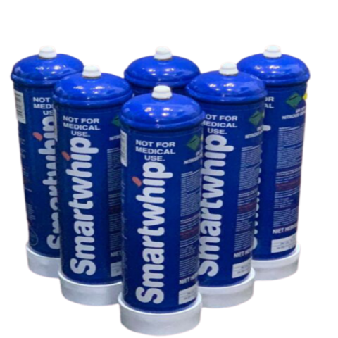 Buy Wholesale Canada Wholesale Smartwhip Cream Chargers & Smartwhip at ...