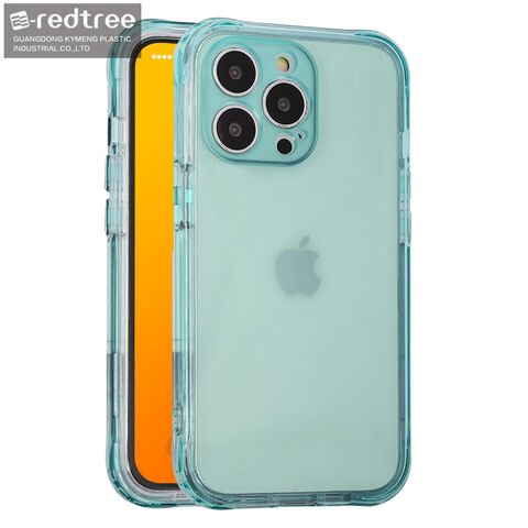 Buy Wholesale China Factory Direct Sales Hybrid Mobile Phone Spare Part ...