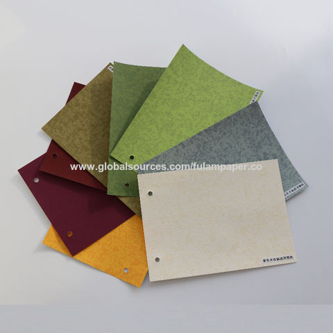 Buy Wholesale China Tangible Paper Gift Paper Wrapping Paper For Gift ...