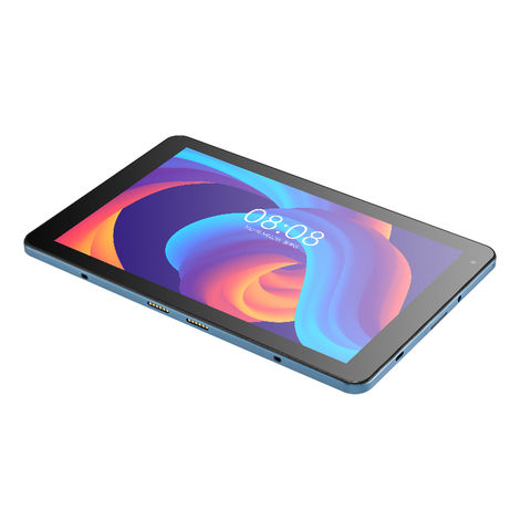 Buy Wholesale China Android 9 4gb/64gb Hot Sell 4g Lte Tablet 10.1 ...