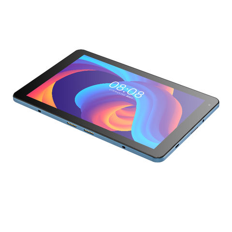 Buy Wholesale China Android 9 4gb/64gb 4g Lte Tablet 10.1" 1920*1200 ...