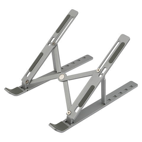 Buy Wholesale China Wholesale Stand Para Laptop 15.6 Inch Riser Stand ...