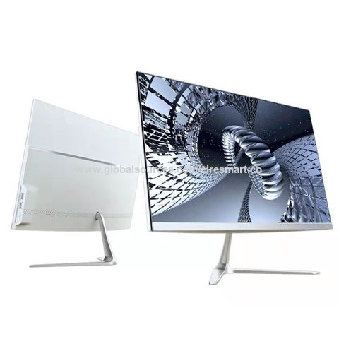 Buy Wholesale China 24 Inch All In One Pc Mini Pc Intel Core I3 I5 I7 ...