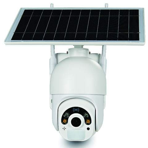 Buy Wholesale China 4g Pir Ip Camera & 4g Pir Ip Camera at USD 75 ...