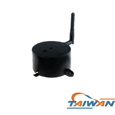 Buy Wholesale Taiwan Provide More Powerful And Reliable Bluetooth ...