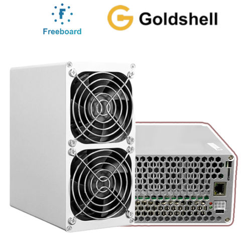 Buy Wholesale Hong Kong SAR Direct Deal Goldshell Kd Box Pro ,kd5 Kd6 ...