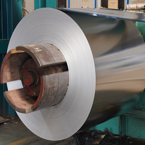 Buy Wholesale China China Hot Sale High Quality Dx51d Dx52d Dx53d Dx54d ...