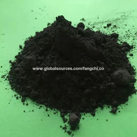 Buy Wholesale China Lithium Ion Battery Cathode Material Nickel Cobalt ...