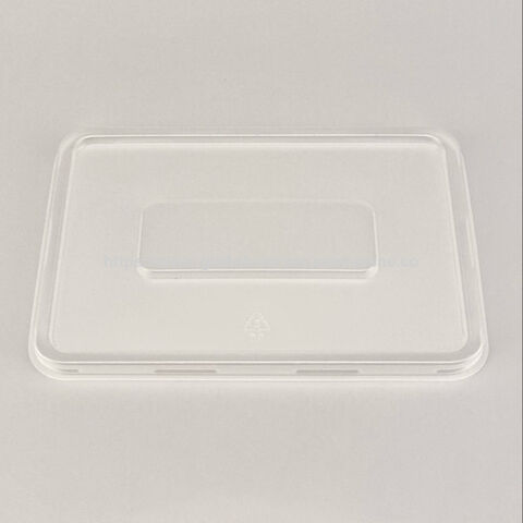 Buy China Wholesale 100% Food Grade Chinese Factory Disposable Plastic ...