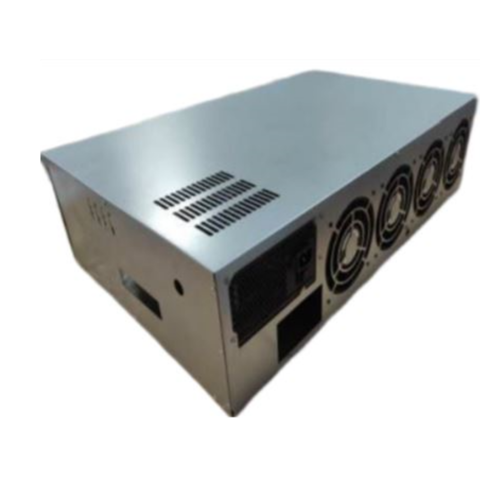 Buy Wholesale Taiwan Miner, Mining Ether & Miner | Global Sources