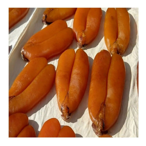Buy Wholesale United Kingdom Fish Mullet Roe & Frozen Mullet Roe Mullet ...