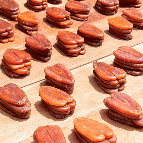 Buy Wholesale United Kingdom Fresh/frozen/dry Mullet Roe & Frozen ...