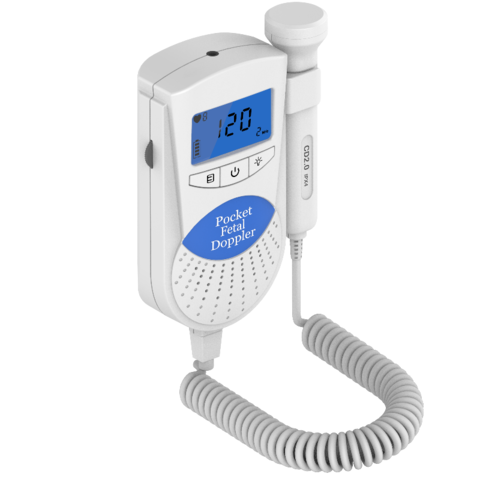 Buy Wholesale China Fetal Position Meaning Fetal Doppler In Store Fetal ...