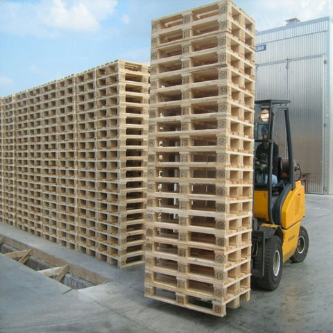 Wholesale Euro pallet, buy euro epal pallet online order euro pallet ...