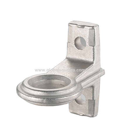 Buy Wholesale China Abc Cable Fittings Power Fitting Connector Abc ...
