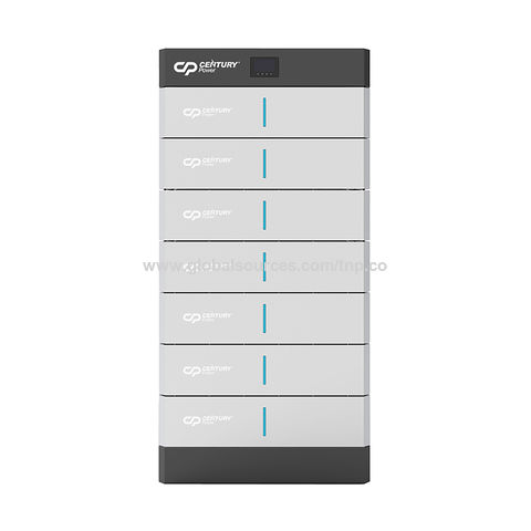 Buy Wholesale China 51.2v 700ah Lifepo4 Batteries, 51.2v Lifepo4 Battery, Lithium Ion Battery ...