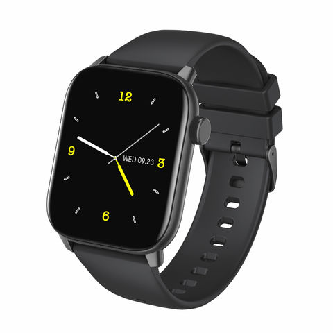 Buy Wholesale China Smart Watch Smart Bracelet Ce Rohs Smart Watch ...