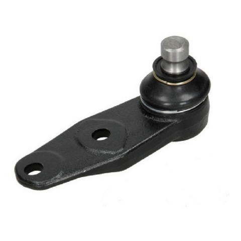 Buy Wholesale China Ball Joint 7702073815 For Re-nault 19 & Tie Rod End ...