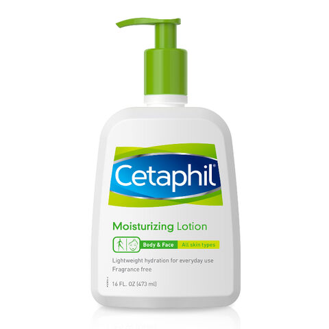 Cetaphil moisturizing cream price store