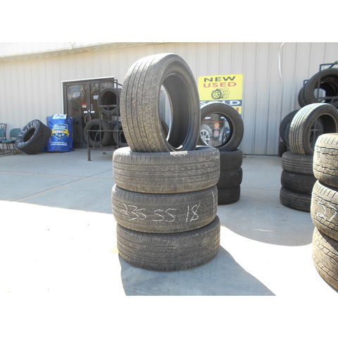 Buy Wholesale Canada Top Quality Used Second Hand Car Tires & Used ...