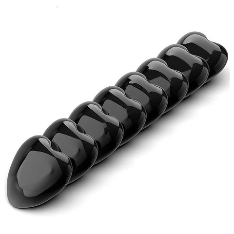 Buy Wholesale China 1.1inch Black Magnetic Stones,hematite Magnet Toys ...