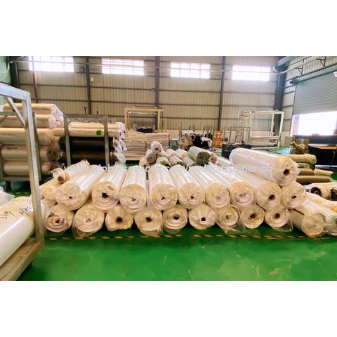 Eco-friendly pet mat with anti slip natural rubber base, natural rubber ...