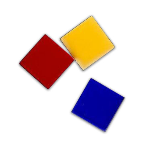 Buy Wholesale Taiwan Colorful Transparent Tiles, Ideal For Educational ...