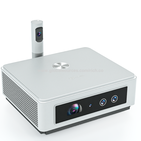 Buy Wholesale China Projectors, DLP Projector, 1080p Projector ...