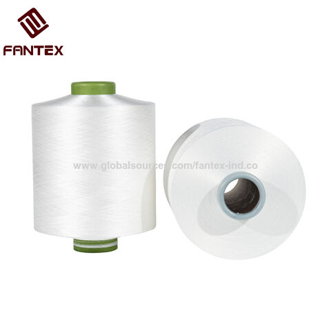 Bulk Buy China Wholesale Hot Sale Polyester Yarn Dty Cationic Cdp 300d ...