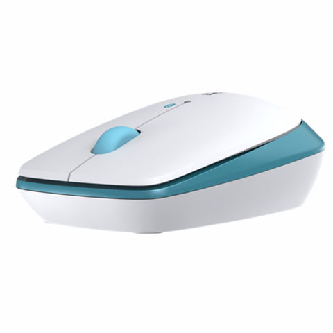 Buy Wholesale China Wireless Mouse & Mouse at USD 2.99 | Global Sources