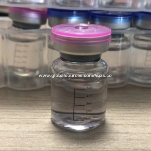 GS-441 GS 441524 Safe and Effective Treatment forEffective Treatment ...