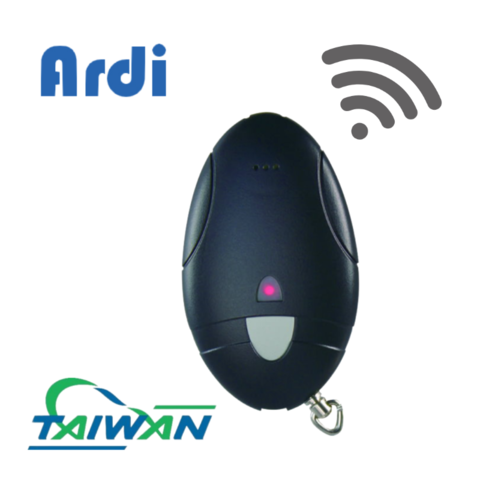 Buy Wholesale Taiwan Item Locator For Keys, Bags Bluetooth Tracker ...