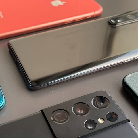 Buy Wholesale United States Refurbished Phones For Sale & Buy Quality ...