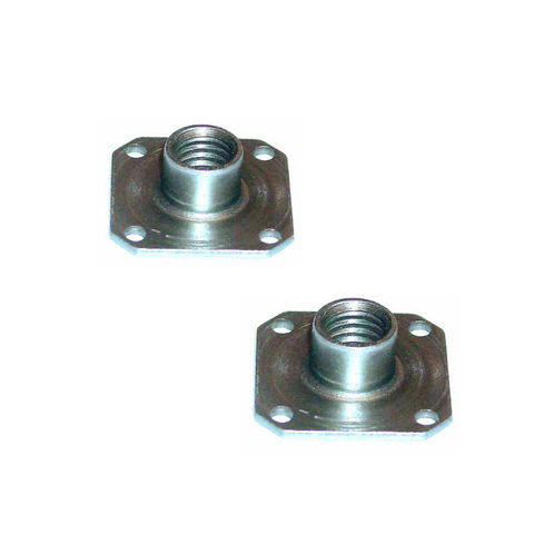 Buy Wholesale China Dongguan Factory Custom Heavy Duty Leg Leveler T ...