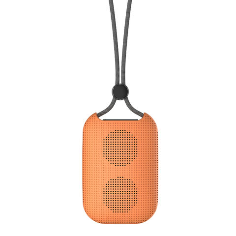 Buy Wholesale China Outdoor Mini Waterproof Bluetooth Keychain Portable ...
