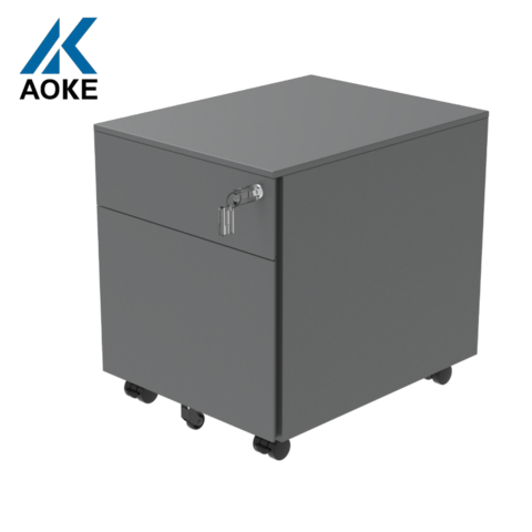 Buy Wholesale China Mobile Pedestal Filing Cabin Filing Cabinet Bulk ...