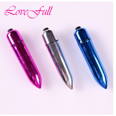 Buy Wholesale China Bullets Vibrator Women Sex Toys Women Silicone ...