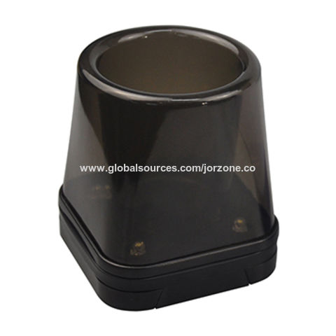 Buy Wholesale China Multi Function Pen Container With 4 Ports Usb Hub ...