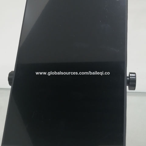 Buy Wholesale China 10.1 Inch 1200*1920 Ips Lcm Module Mipi For Tablet ...