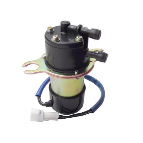 Buy Wholesale China Electric Fuel Pump 12v Dc Uc-v6e For Da-ewoo ...