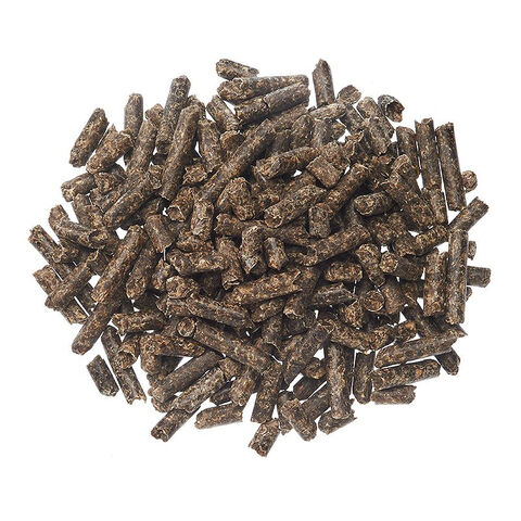 Buy Wholesale Canada Molasses Beet Pulp Pellets & Molasses Beet Pulp ...