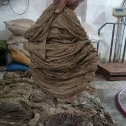 Beef Omasum, Salted Cow Omasum, Dried Omasum, Frozen Beef Omasum, Buffalo Omasum, Beef Omasum ...