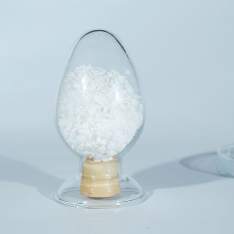 Buy Wholesale China Lowest Price 99% Decanoate Acid/capric Acid Supply ...