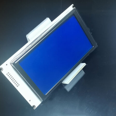 Buy Wholesale China Graphics Lcm 320 X 240 Lcd Module, 240 X 320 Dots ...